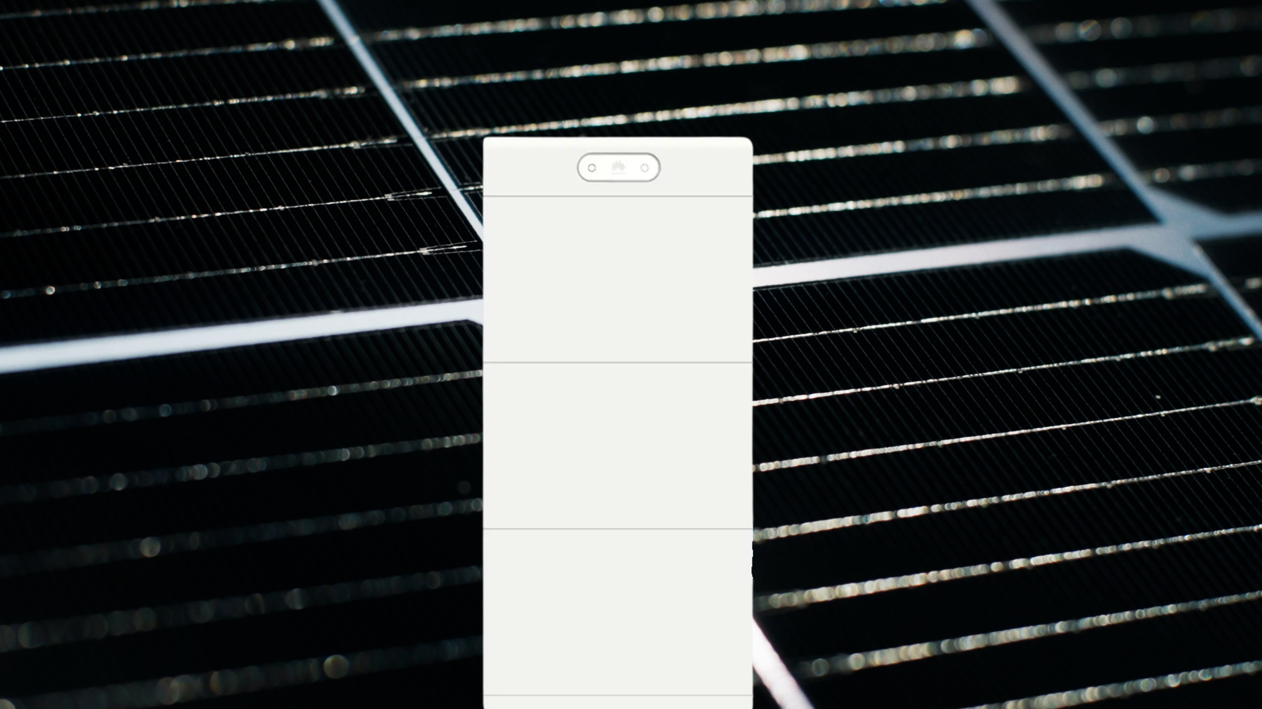 Huawei Speicher: Luna 2000 S1 im Vergleich zu Luna 2000 S0