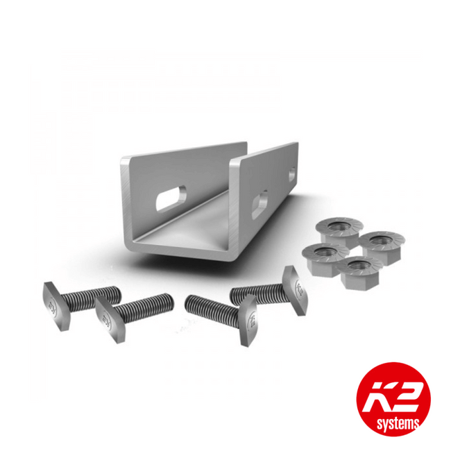 Zubehör – Solarhandel24