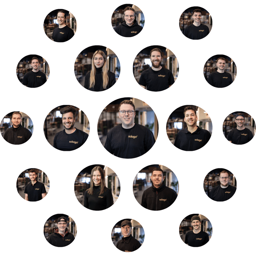 Huawei EMMA-A02 Energiemanagement Assistent – Solarhandel24