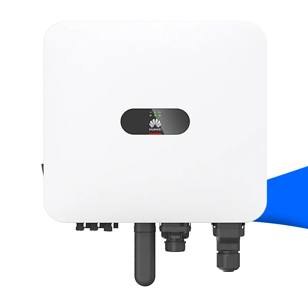 HUAWEI SUN2000-8K-MAP0 Hybrid Wechselrichter 8 kW – Solarhandel24
