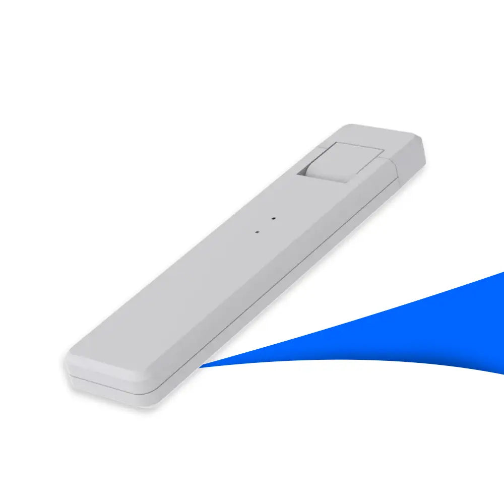 Hoymiles Data Transfer Unit DTU-WLite-S – Solarhandel24