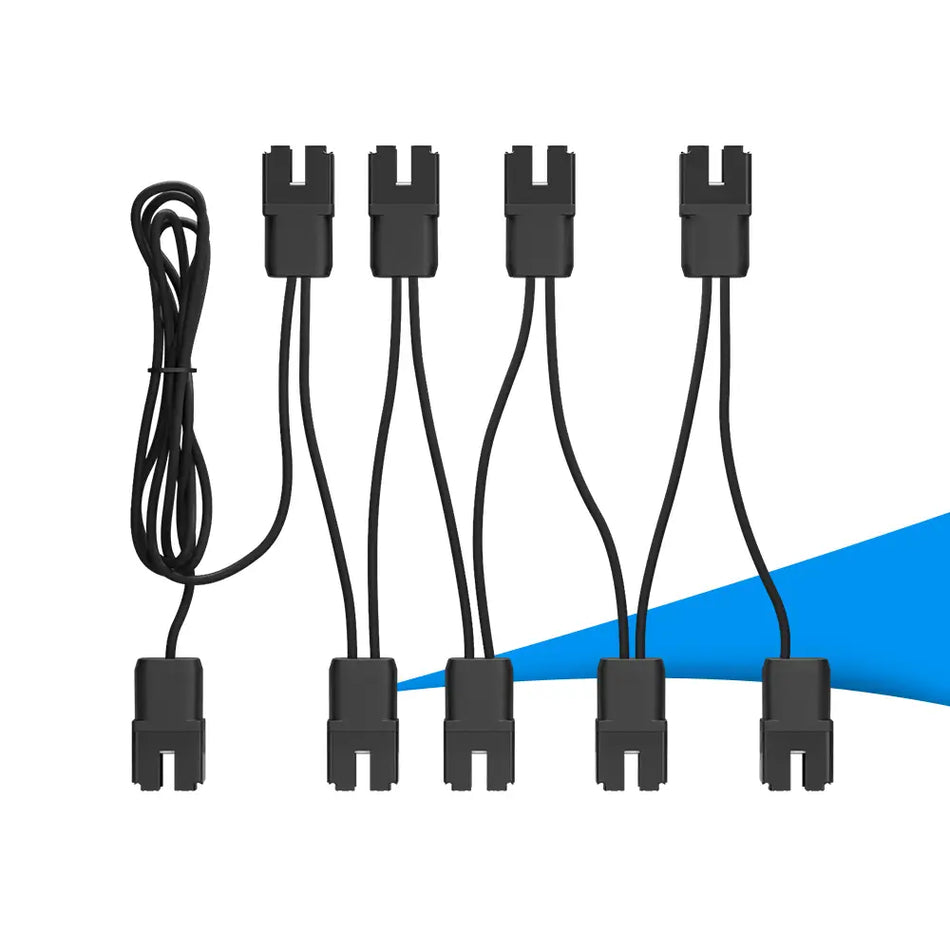 Enphase – Solarhandel24