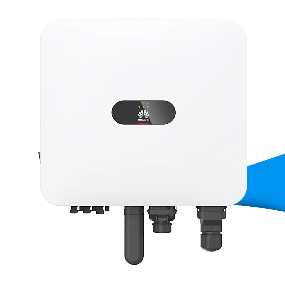 HUAWEI SUN2000-6K-MAP0 Hybrid Wechselrichter 6 kW – Solarhandel24