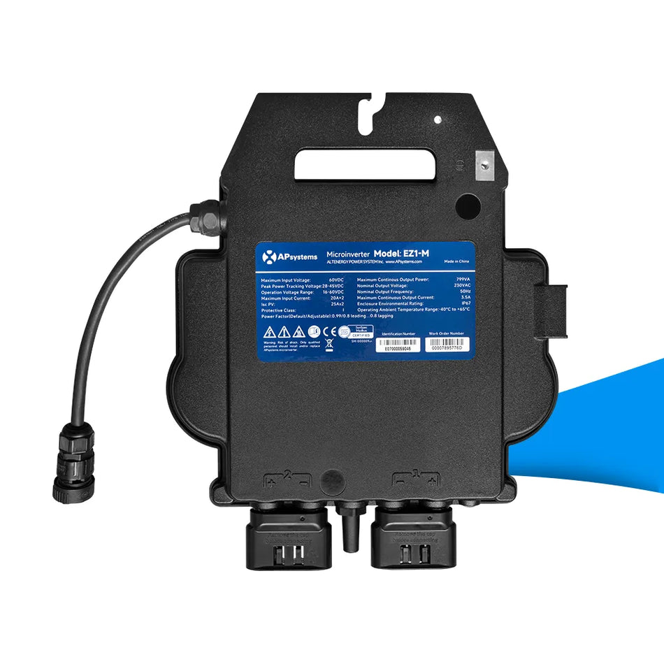 Produkte – Solarhandel24