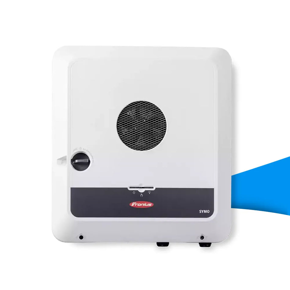 Fronius – Solarhandel24