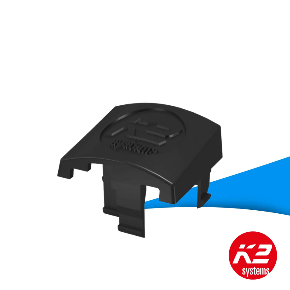 K2 Systems Solaranlagen-Montagesysteme für jedes Dach – Solarhandel24