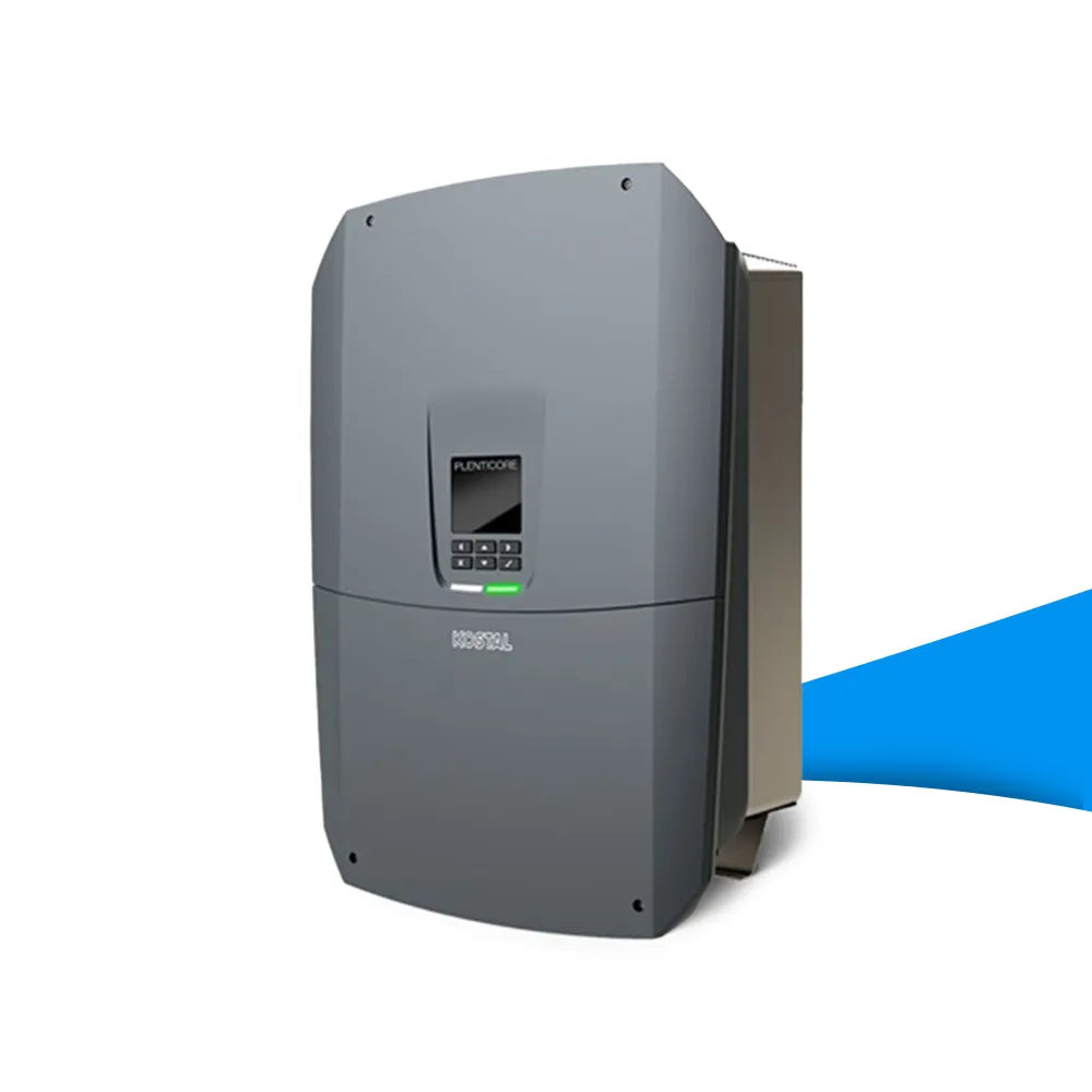 Kostal G3 M Plenticore 8,5 bis 12,5 kW Wechselrichter – Solarhandel24