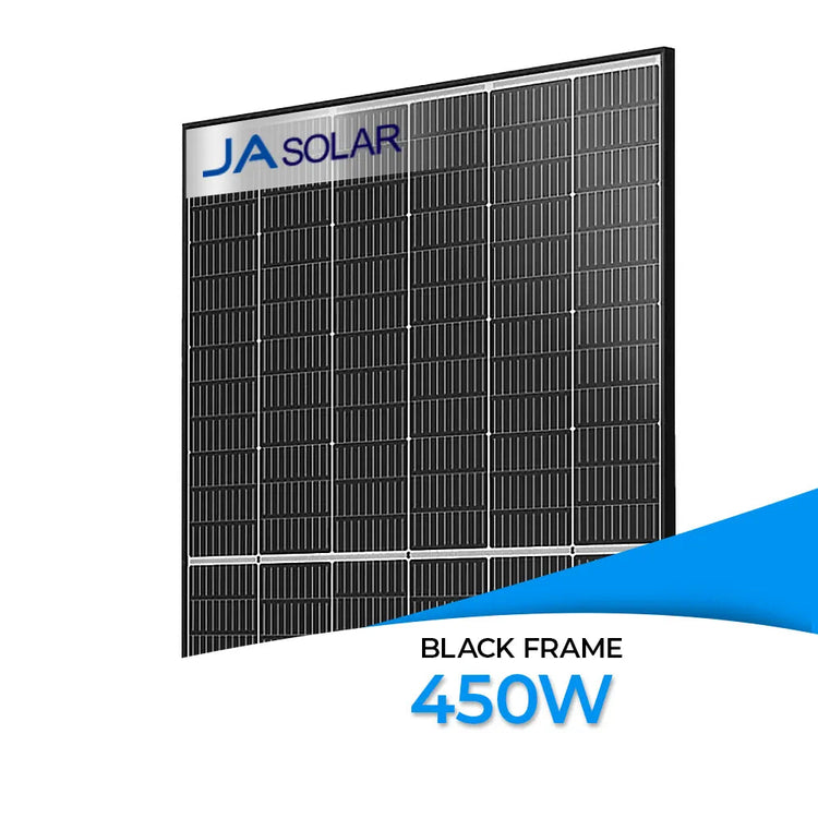 Solarpanel kaufen, Energiekosten sparen: solarhandel24 – Solarhandel24