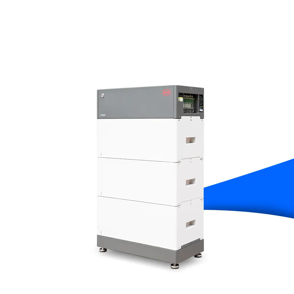 BYD HVS 7.7 Battery-Box Premium – Solarhandel24