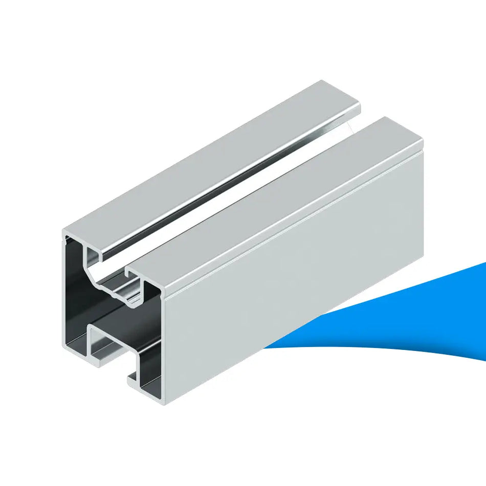 Produkte – Solarhandel24