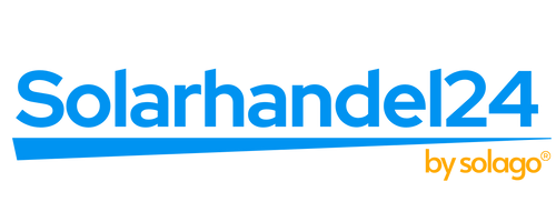 Sungrow WiNet-S2 Dongle Kommunikationsmodul – Solarhandel24