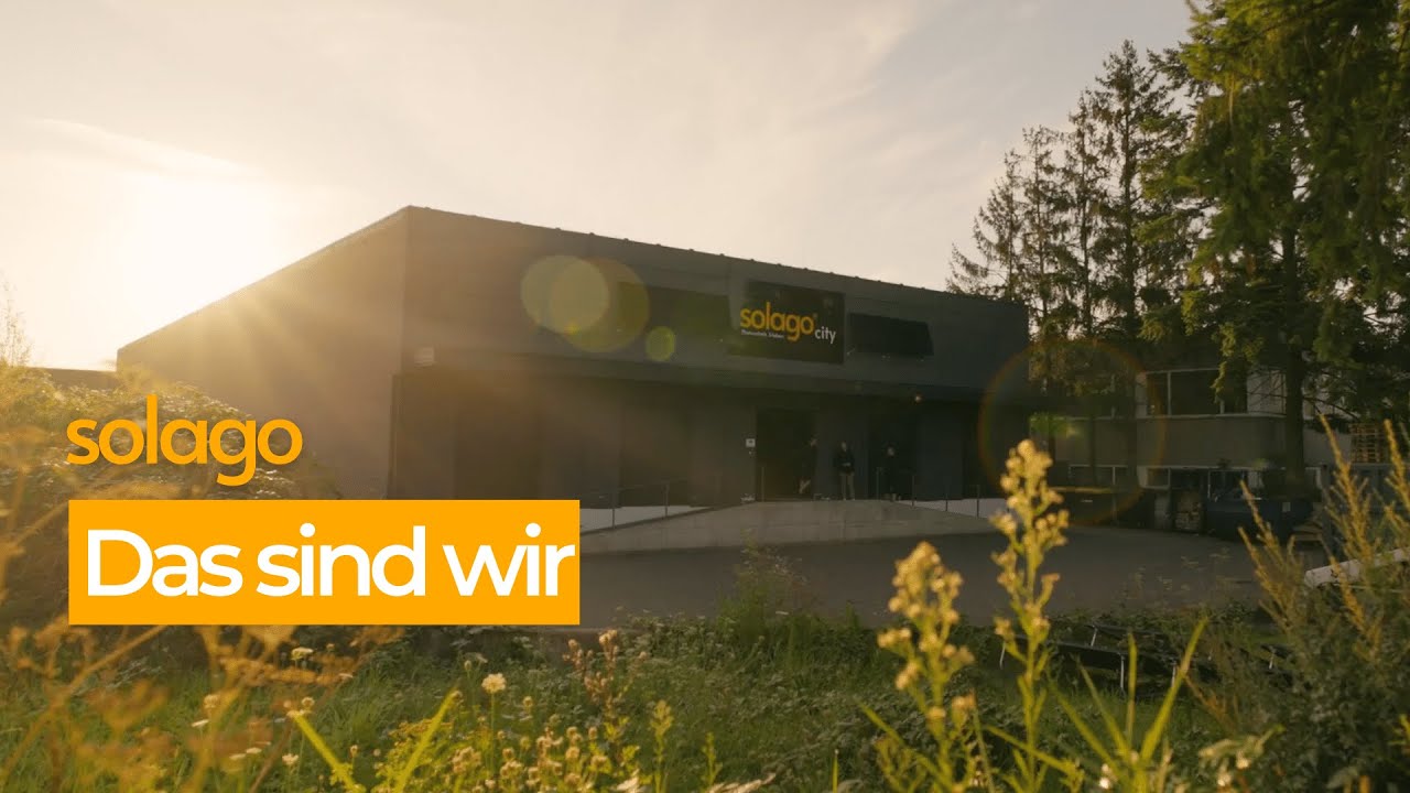 Sungrow WiNet-S2 Dongle Kommunikationsmodul – Solarhandel24